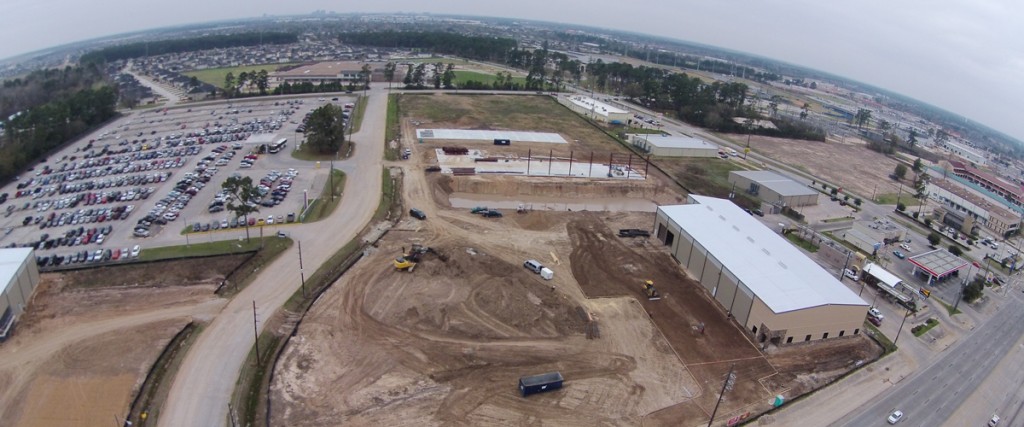 Stratton Development & Construction - Stratton Development & Construction